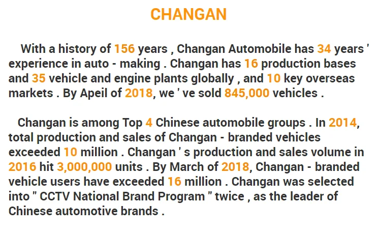 Factory Price Chagnan Benben E-star Nedc Comprehensive Mileage Of 301km ...