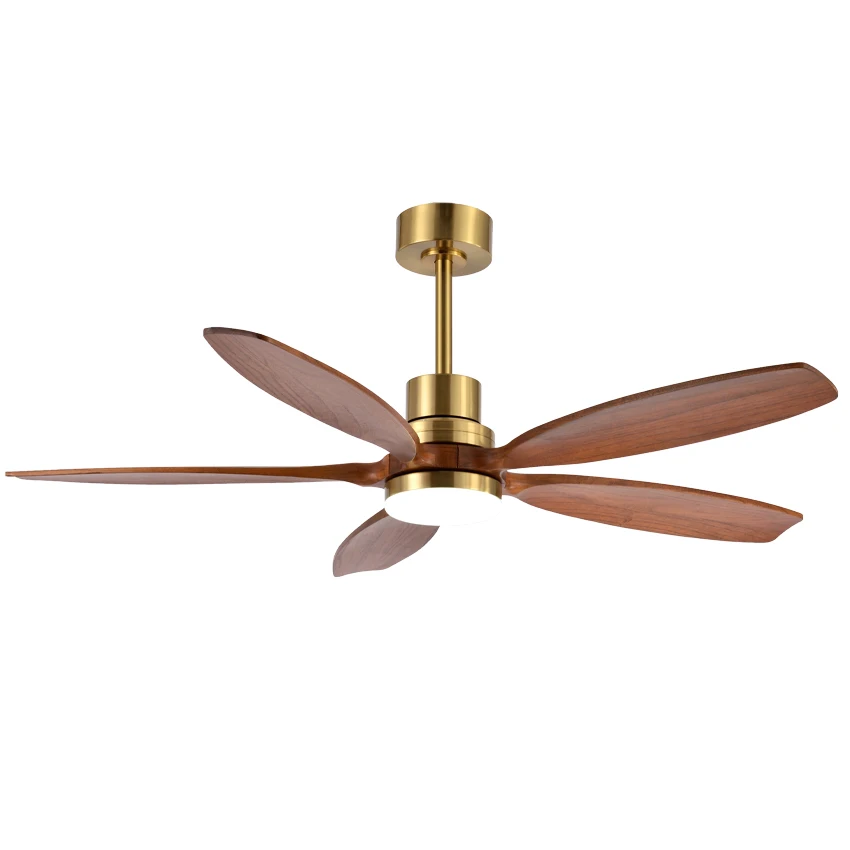 Retro Big Wind Power Industrial Dining Room Living Room Household ...