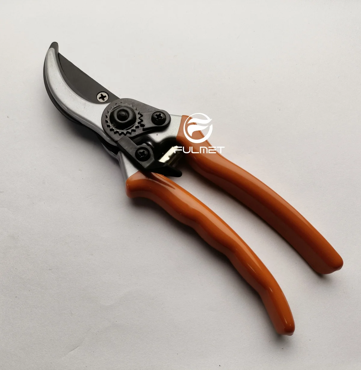 High Quality Garden Scissors Pruning Shears Pruner Bypass Secateurs ...