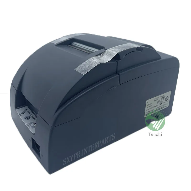 U220B Printer Original New 80mm 3 Inch TM-U220 New Quality Dot Matrix ...