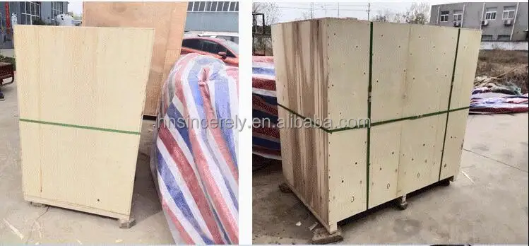 Small Walk-behind Tractor Strawberry Ridge Machine,Hand Hold Tractor ...