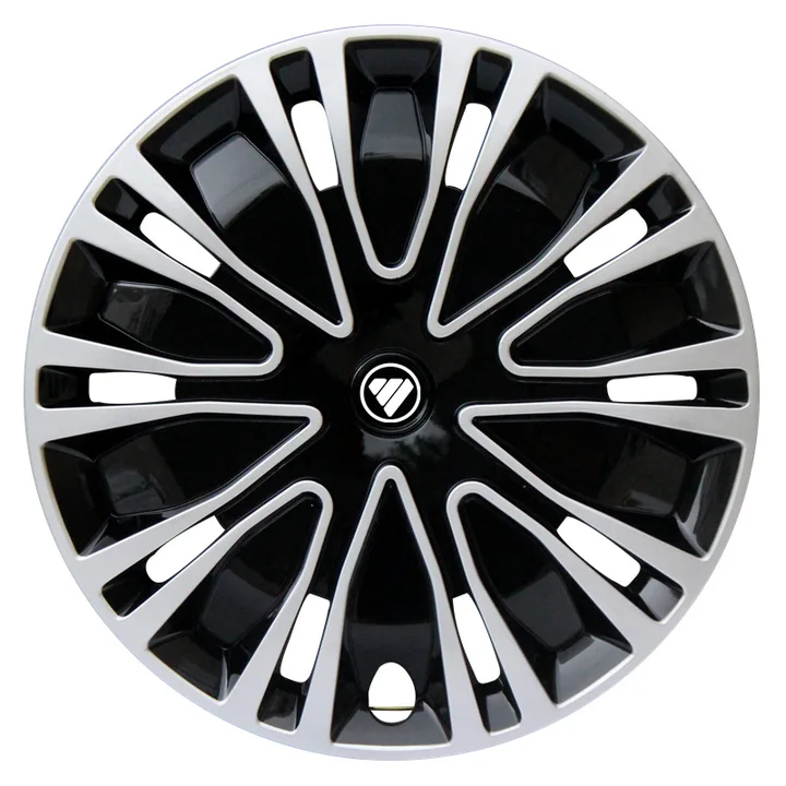 Abs Finish Wheel Cover跨境商机分析报告行业外贸出口趋势-阿里巴巴国际中文站官网