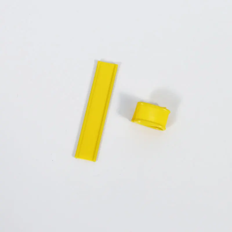 Double Wire Twist Ties - Secure Bag Closures Efficiently