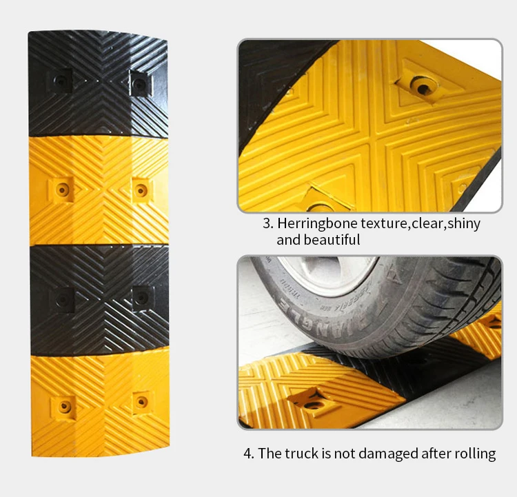 Wholesale Traffic Safety Products - Road Safety Equipment