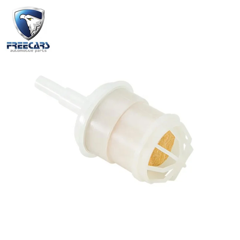 Auto Breather Valve OEM 0000780956 4500158902 Used For Sprinter Air ...