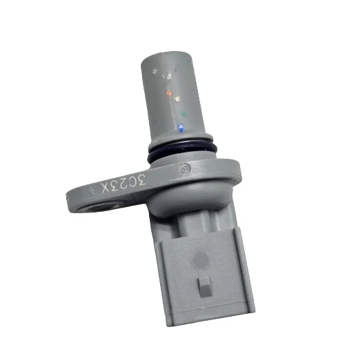 Original Eccentric Axis Position Sensor for Ford Transit V348