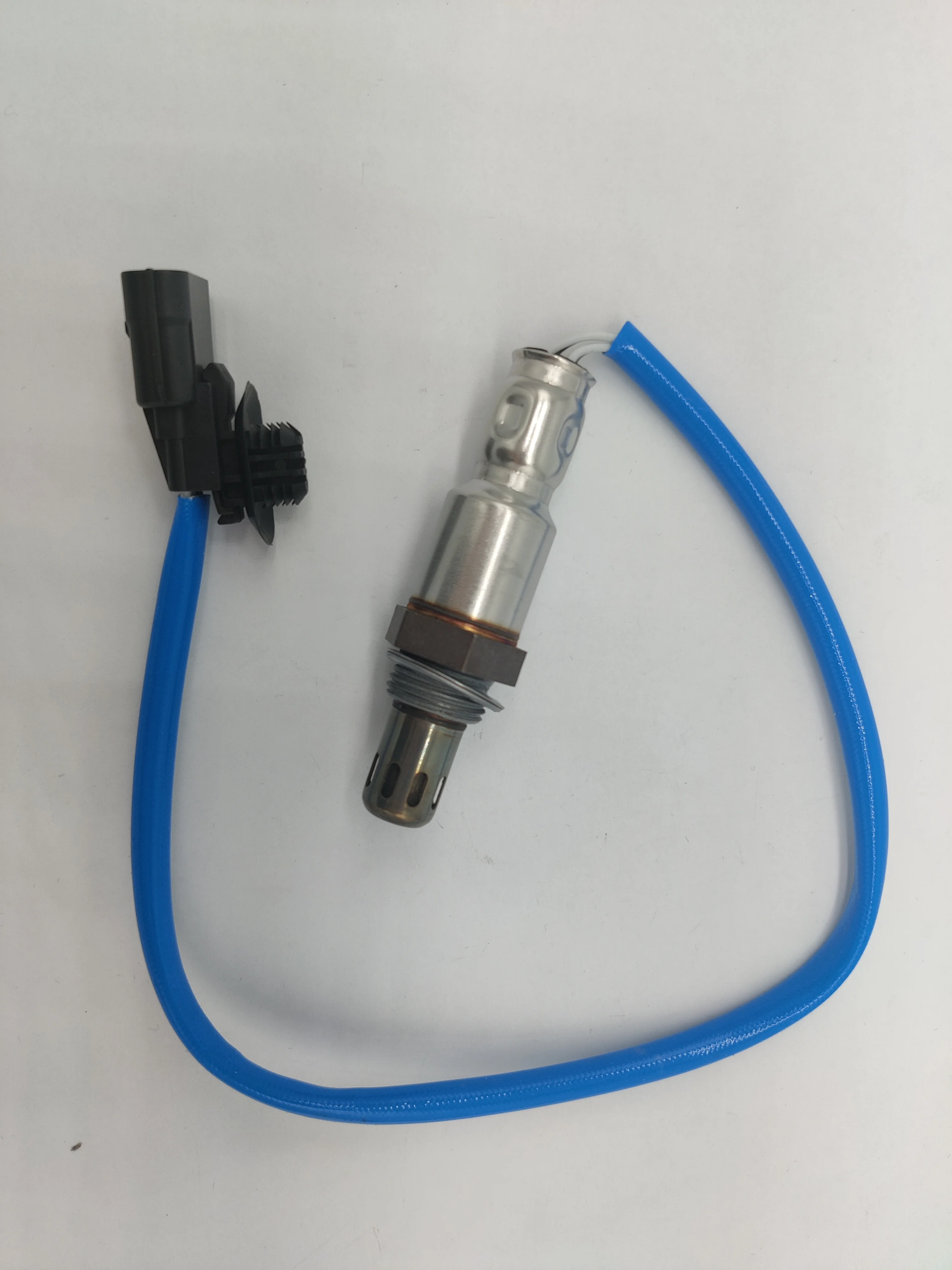 O2氧传感器8200461432 8200461432用于雷诺dacia Captur Clio Grandtour - Buy O2传感器 ...