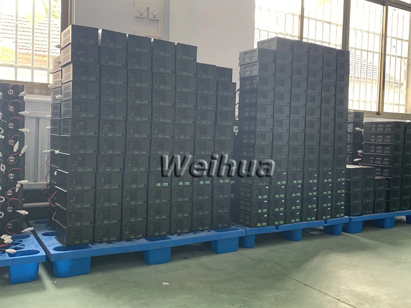 MYJG 600W CO2 Laser Power Supply - DC 24V, OEM | Wholesale