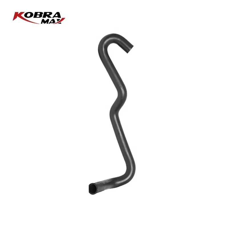 Auto Spare Parts Radiator Hose For DACIA 215011670R 215019481R ...