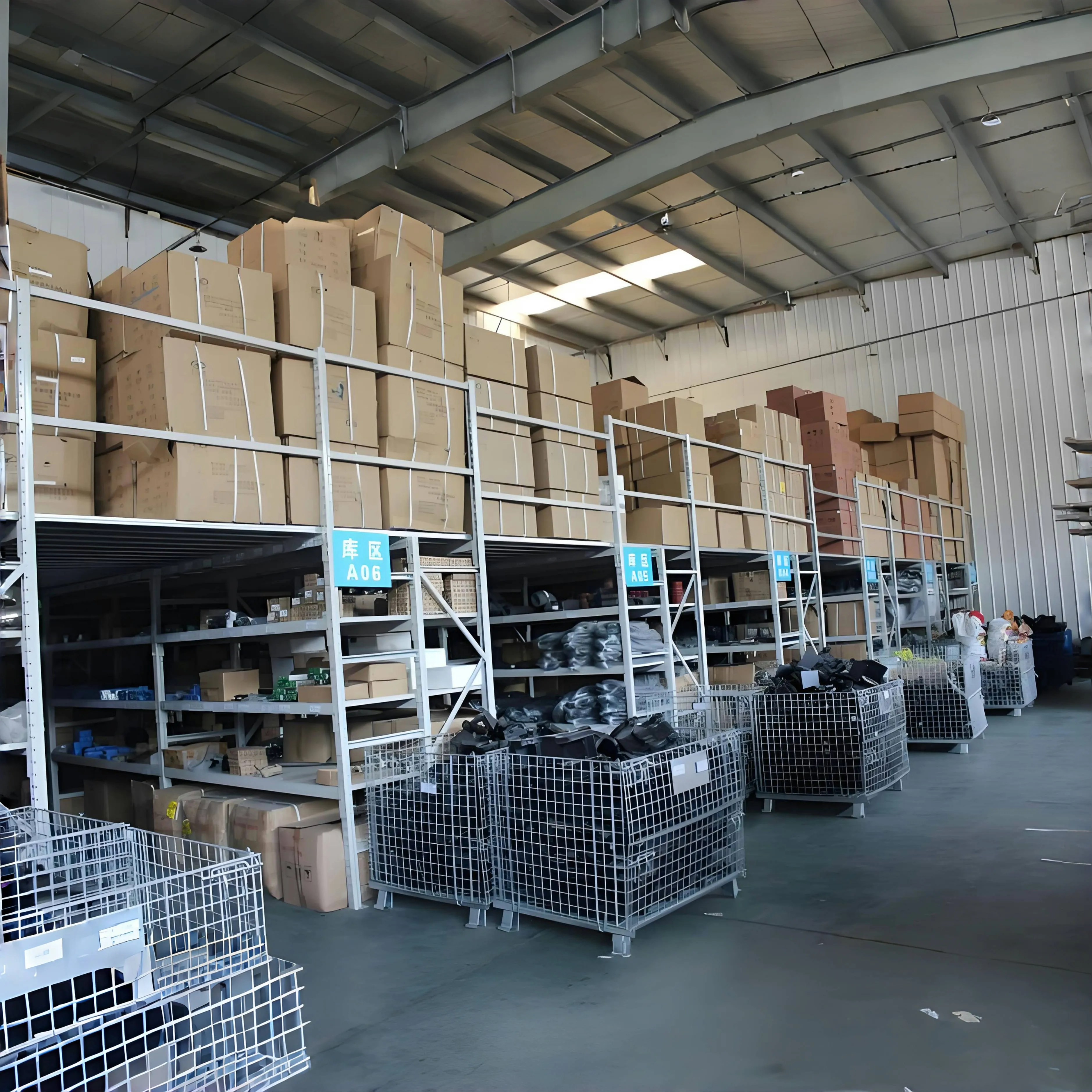 20375489 for VOL Truck Heavy Truck Parts Rear Mudguard Bracket| Alibaba.com