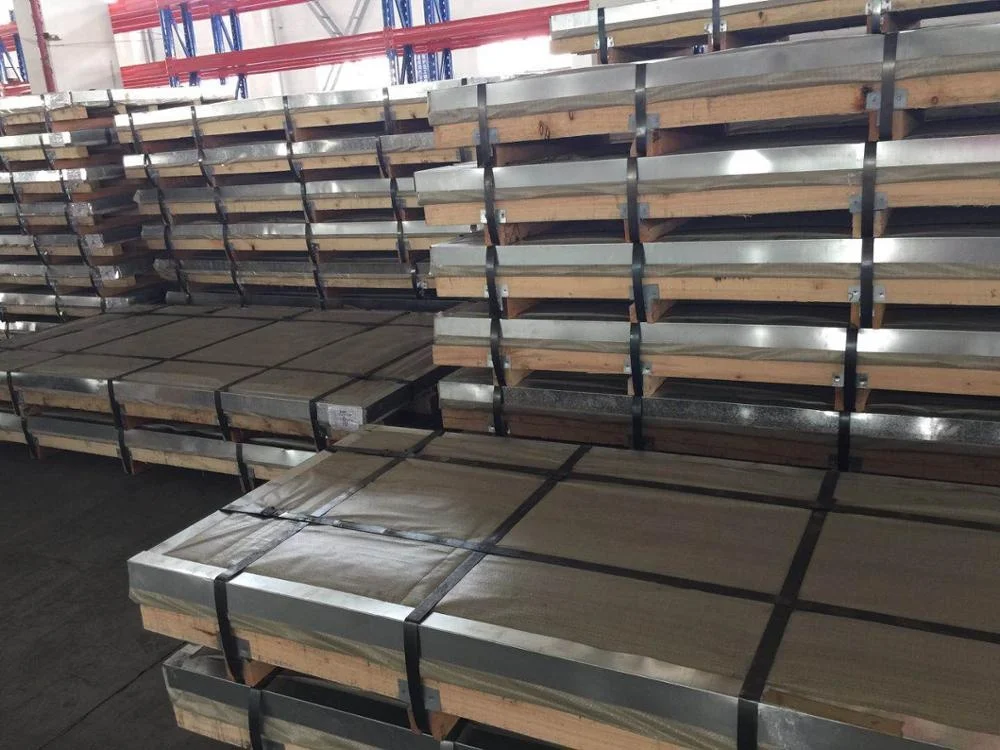 4mm 5mm 6mm 8mm 10mm 12mm Hot Rolled Tisco Aisi 304 Stainless Steel ...