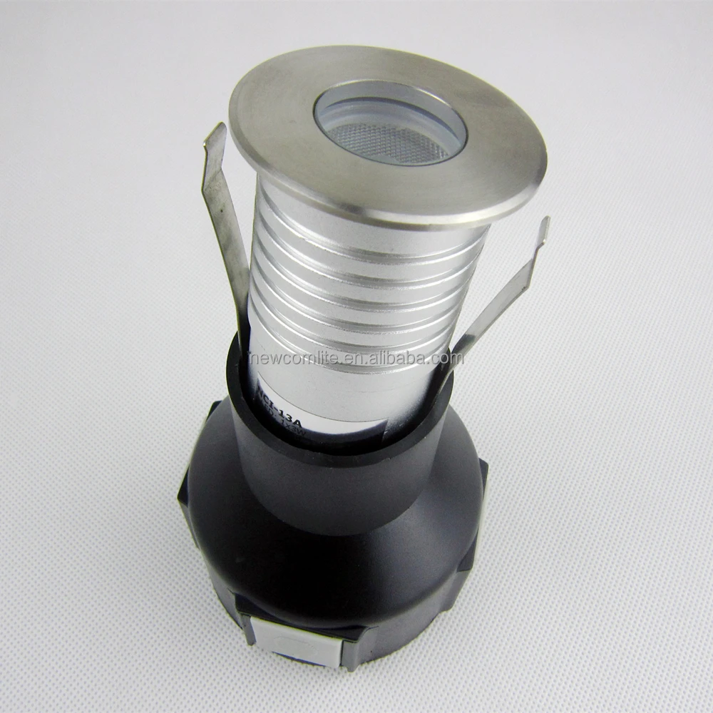 IP67 waterproof Mini Led Underground Light| Alibaba.com