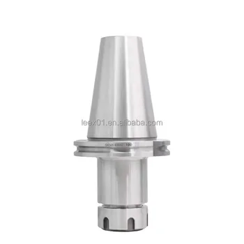 Lee-x Sk Toolholder Sk40 Sk50 Er Fmb C32 Apu Sln Mta Collet Chuck ...