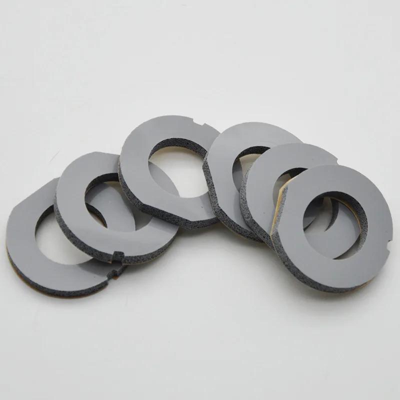 Adhesive Electric Silicone Conductive High Temperature Resistant ...