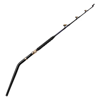 Weihai Noeby Fishing Tackle Co., Ltd. - Fishing Lure, Fishing Rod