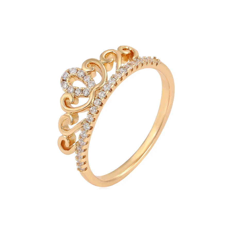Fancy gold finger rings store