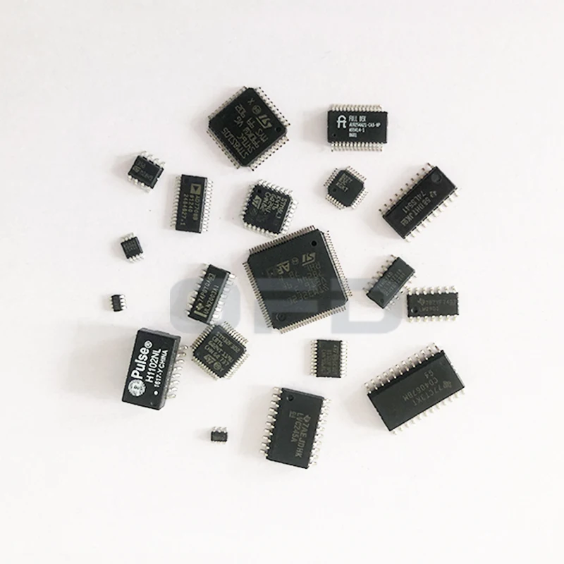 Ep2c8f256i8n Original Integrated Circuit Mcu Microcontroller Ic Chip ...