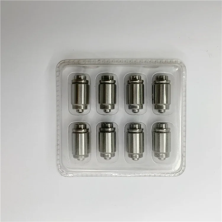 High Quality M112 M113 Valve Lifter for Mercedes-benz