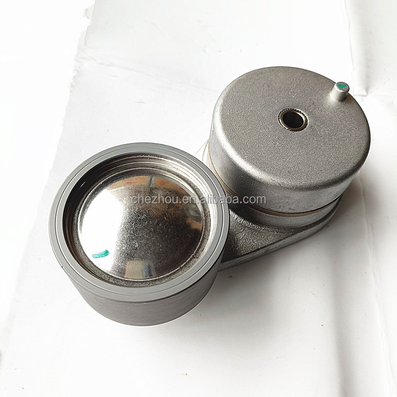 Genuine Foton ISG Diesel Engine Parts - Belt Tensioner 5621364