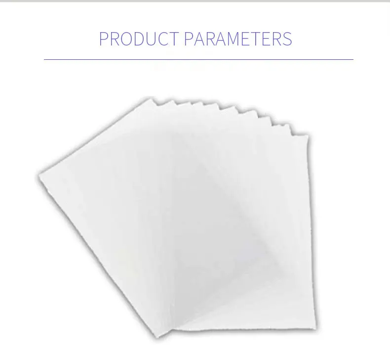 Fuel Cell Materials Pfsa Pure Water Electrolysis Pem Dupont Proton ...