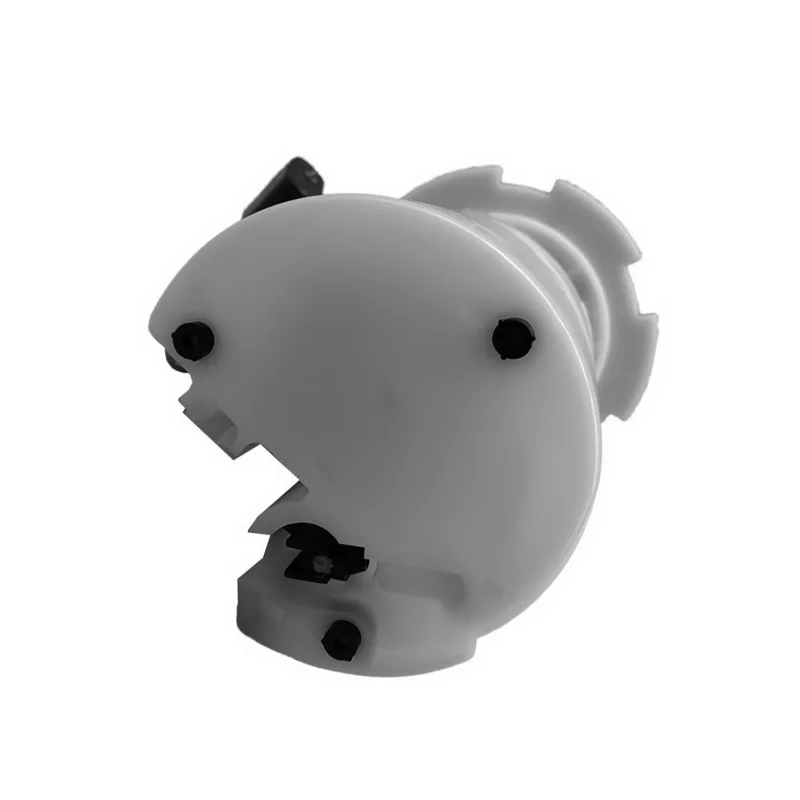 Bomba de filtro de combustible para coche, bomba de combustible ...