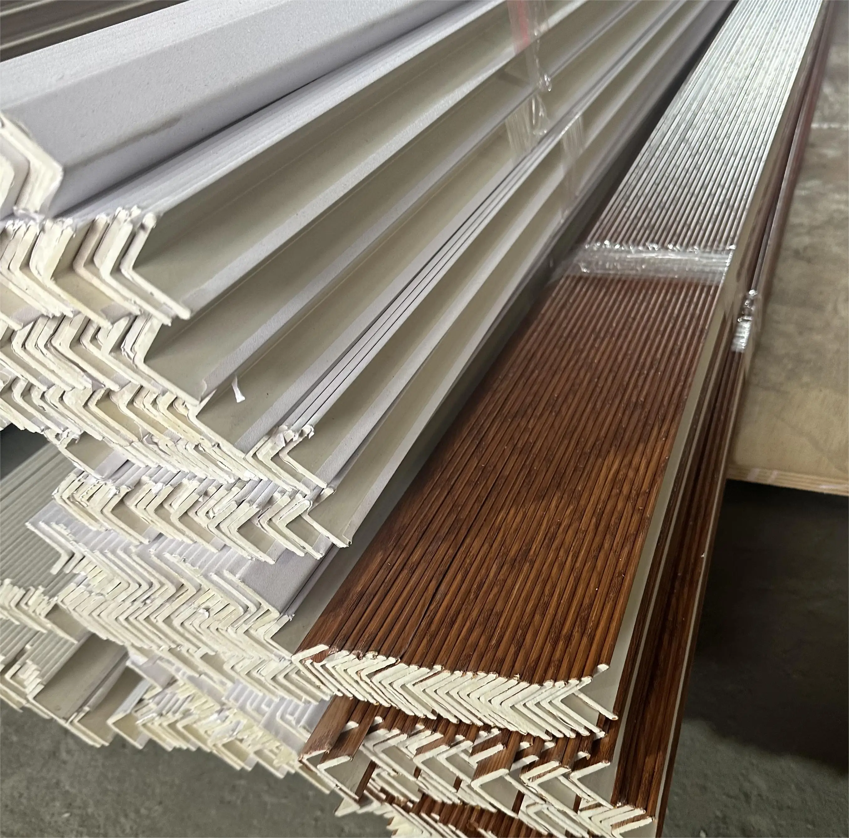 Wall Cladding Wpc Panel Pvc Wall Cladding Panel Indoor Wall Cladding ...