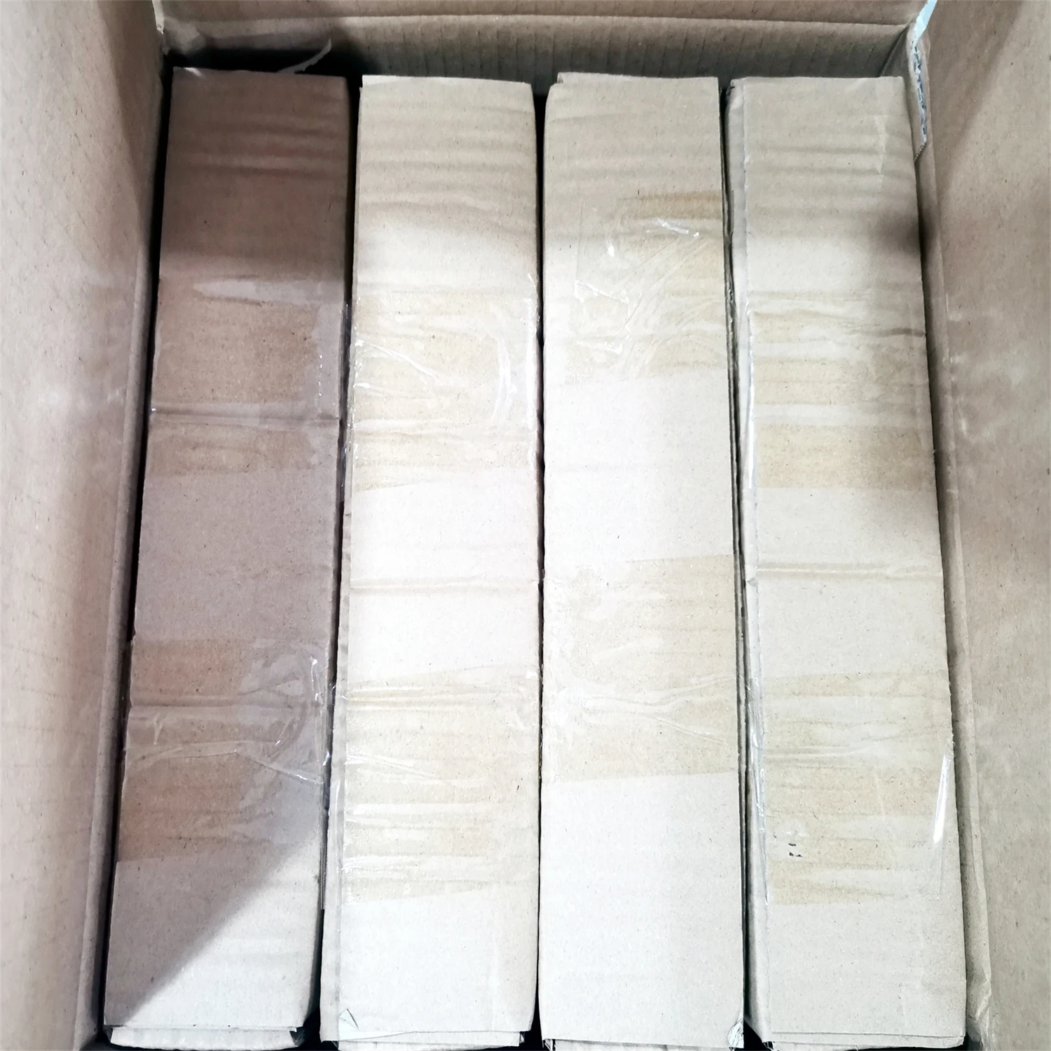 Auratic Custom Premium Porcelain Vintage Tea Cup With Tray Luxury ...