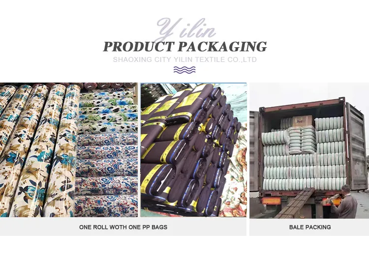 Shop Our Spun Woven Rayon Challis Fabric - Sustainable & Soft