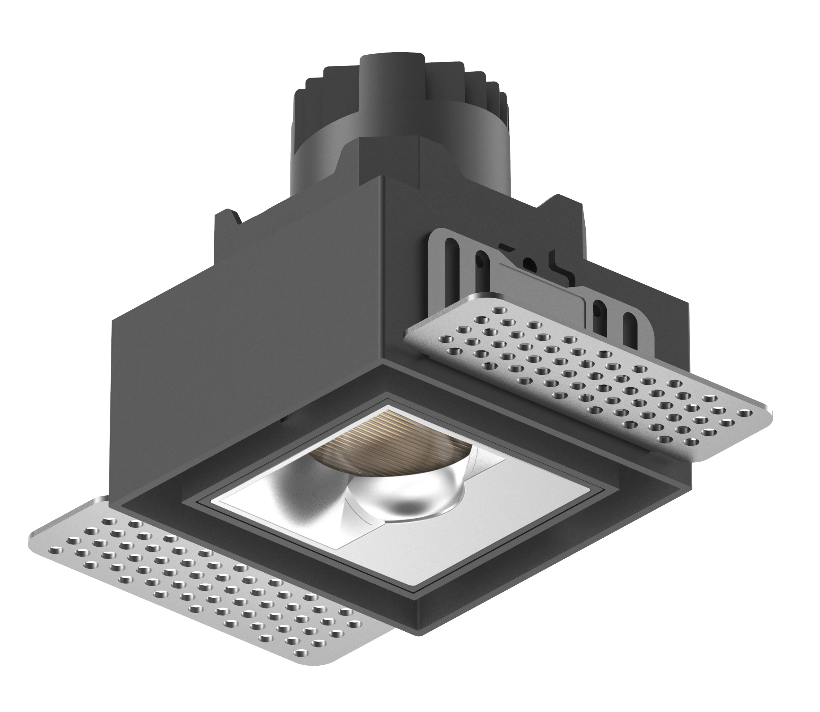 Spot Rgb Recessed Led Downlight High Quality Hotel Spotlight Surface ...