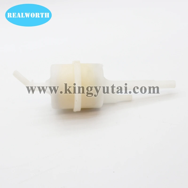 Air Filter 21743197 For Volvo Excavator Truck - Buy 21743197,Air Filter ...