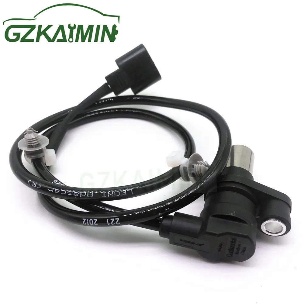 Oem Pw550626 Pw811562 Crankshaft Position Sensor For Proton Satria 1.3 ...