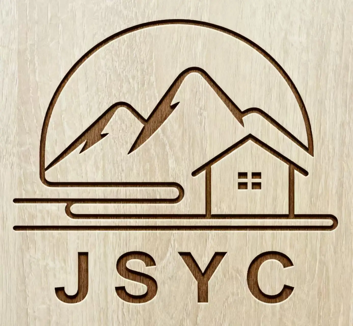 Company Overview - Sichuan Jingshun Yingxin Technology Co., Ltd.