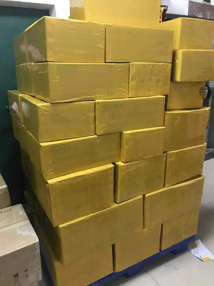 16 Cores Ftth Optical Fdb Nap Fiber Box Optical Terminal Cto Box Ftth ...