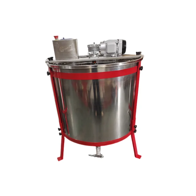 Chengdu Mayaland Trading Co., Ltd. - Honey, Royal Jelly