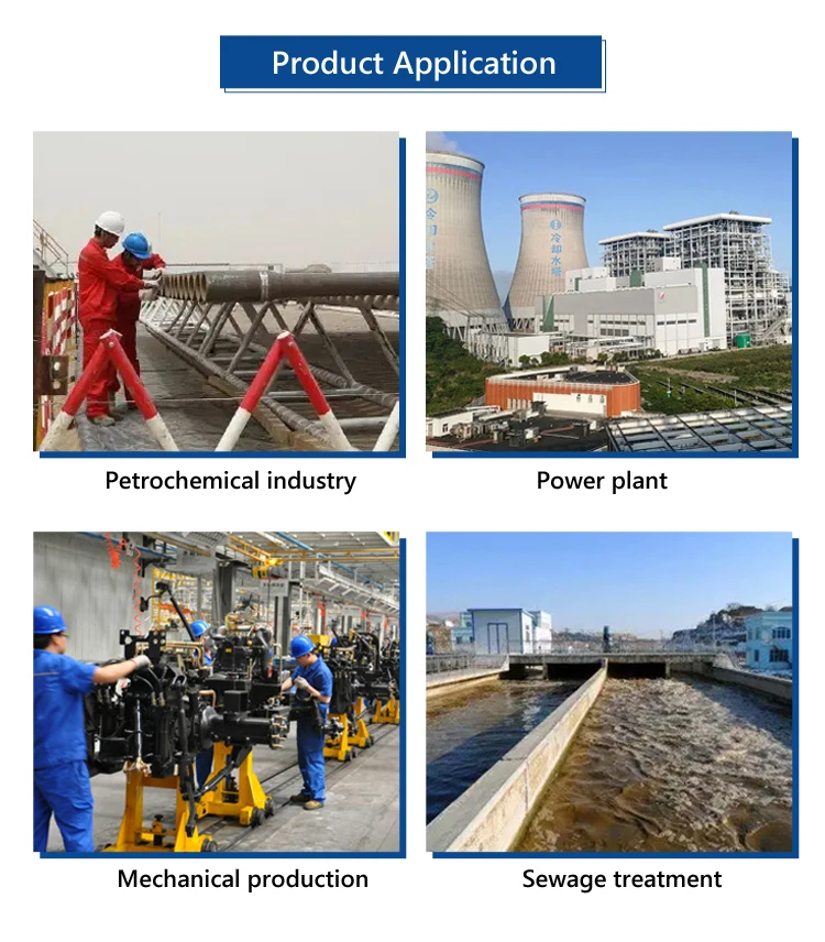 GRP Rafter FRP Roof Truss - Lightweight & Corrosion Resistant