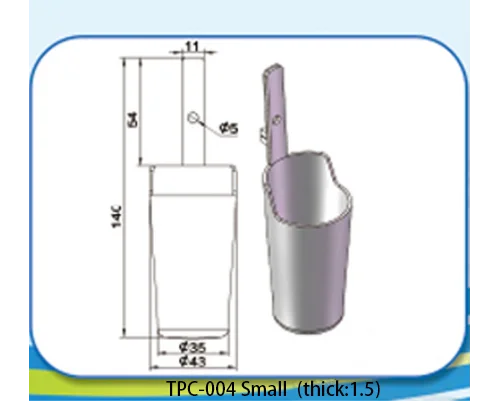 Wire Harness Terminal Protection Cups by Hacint - Durable & Reliable