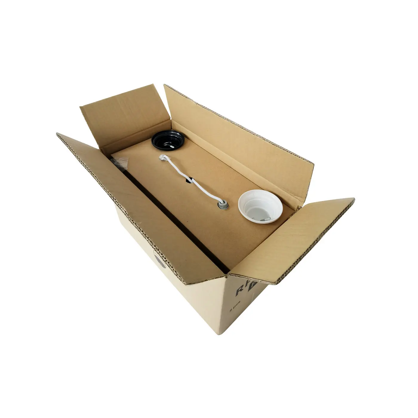 Hanging Pa System Ball Pendant Ceiling Speaker - Stylish & Efficient