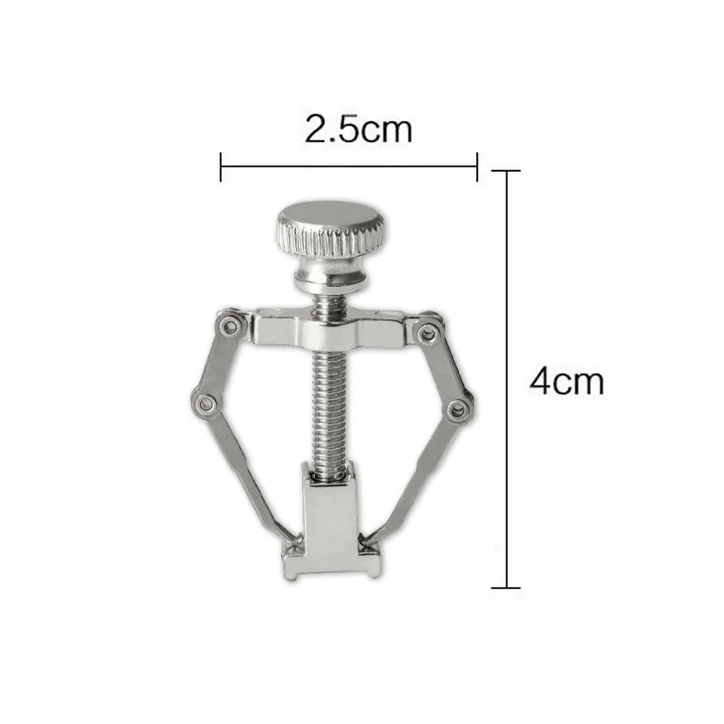 Wholesale Ingrown Toenail Correction Pedicure Foot Nail Fixer Nail Care ...