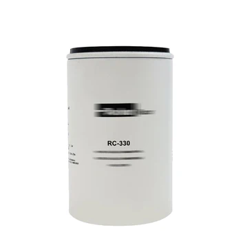 Rotary Fuel Filter Rc-330 7006011098001 Sp821 Sp871 97100406 97210337 ...