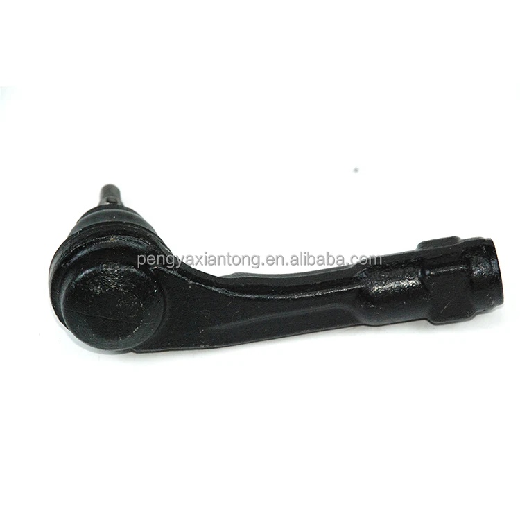 High Quality Low Price 56820-h8000 Universal Rod End Bearing Ball Joint ...
