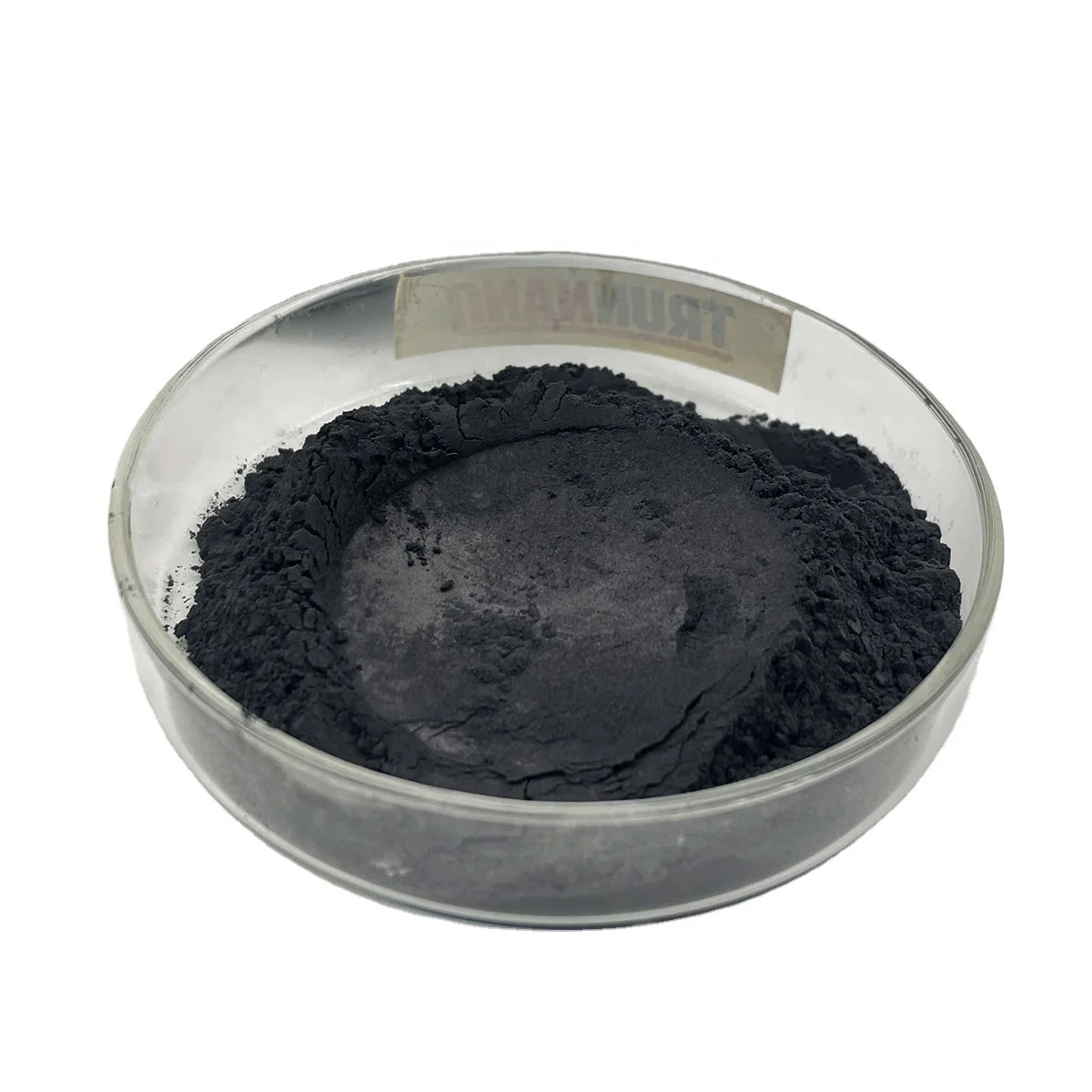 Alibaba.com: High Purity 99% Manganese Oxide MnO2 Powder CAS 1313-13-9 ...