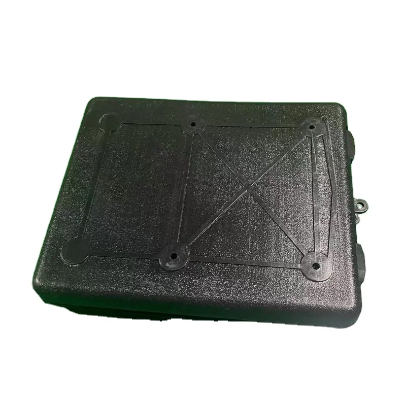 Manual Box Manual Holder Box 24514GT 24514 for Genie GS-2668 GS-3268 GS ...