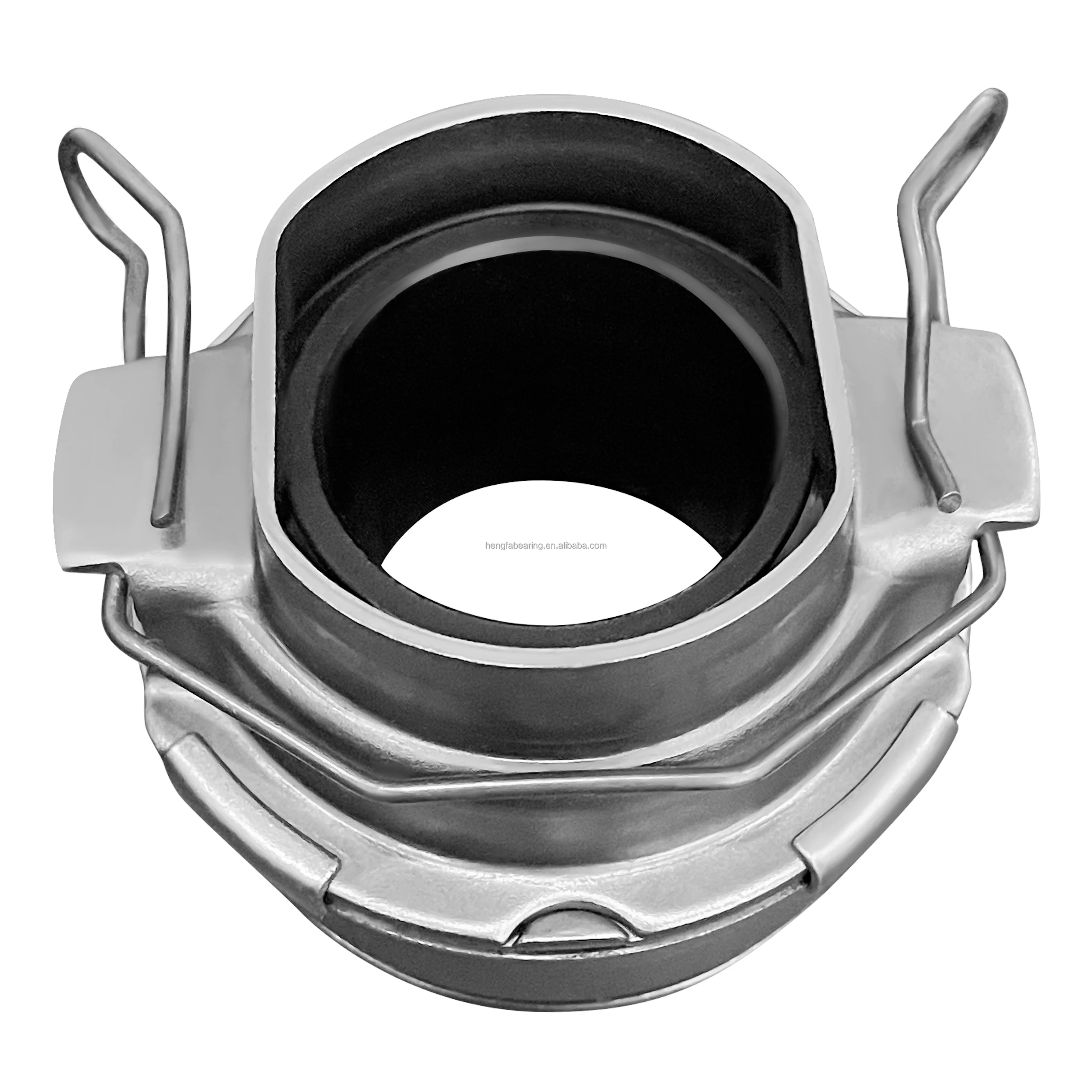 Customization Rolamento Liberado 3151000157 Clutch Release Bearing For ...