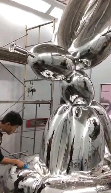 Silver Nitrate Nano Spray Chrome Plating Chemicals Hydrochrome ...