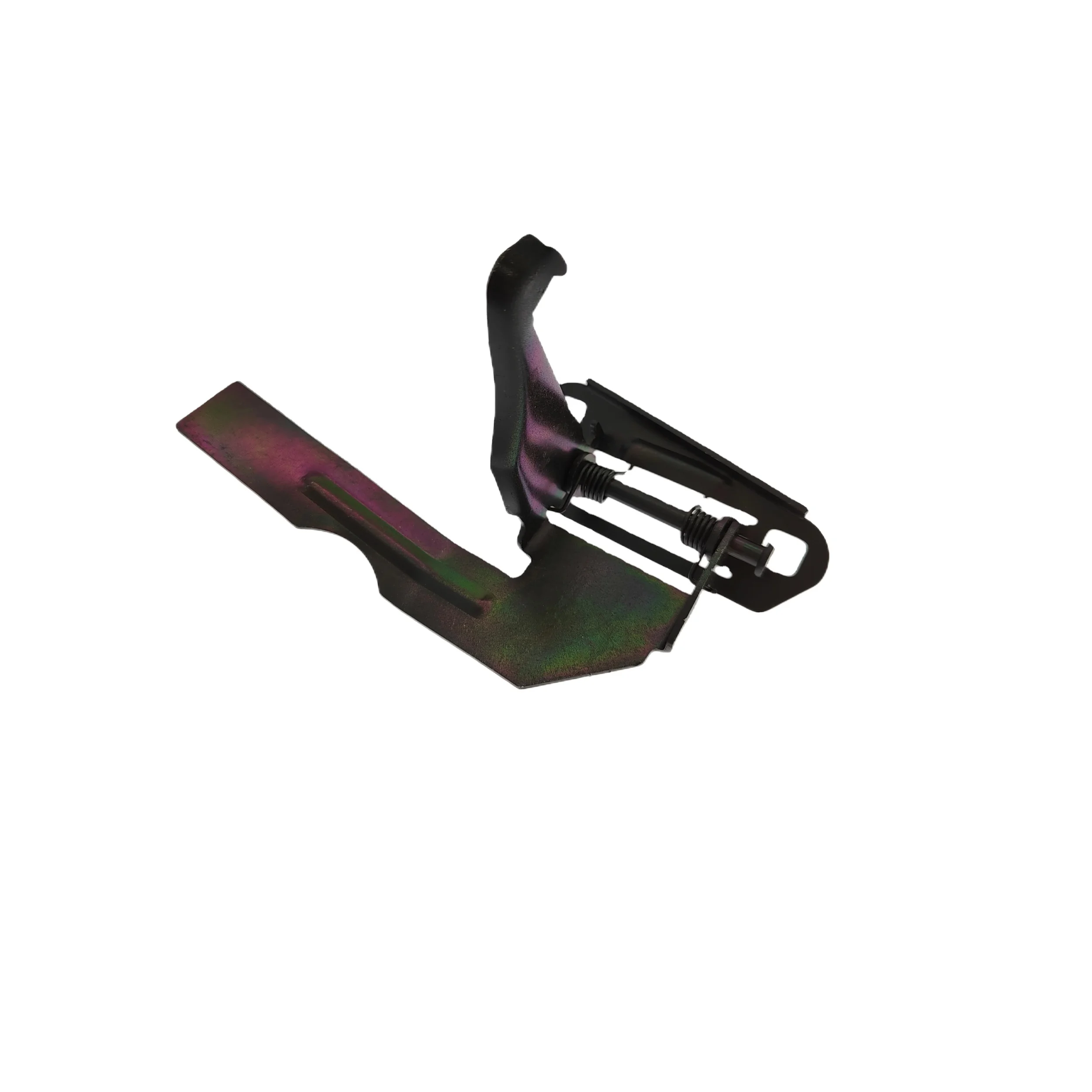 Land Rover Cover Lock Hook C2z25025 - Buy Cover Lock Hook,Land Rover ...