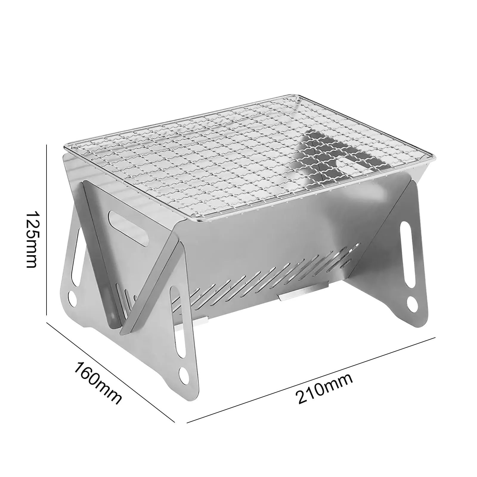 Shoescue Psneakersbbq Charcoal Grillshoes Bbq Charcoal Shoes ...