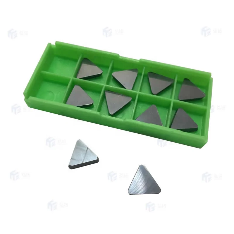 Cnmg Vneg Dneg Cneg Dnmg Snmg Tnmg Vnmg Wnmg Carbide Turning Inserts ...
