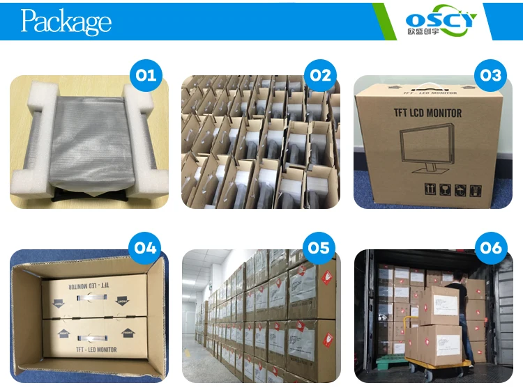 Android POS system/pos terminal/linux prolin os pos terminal, View ...