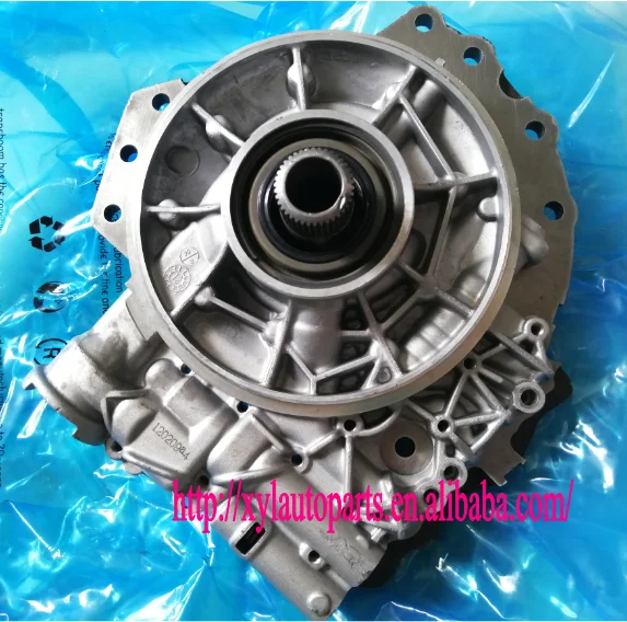 6T40 Transmission Parts 24245547 Transmission PUMP 6T40E 6T45E ...