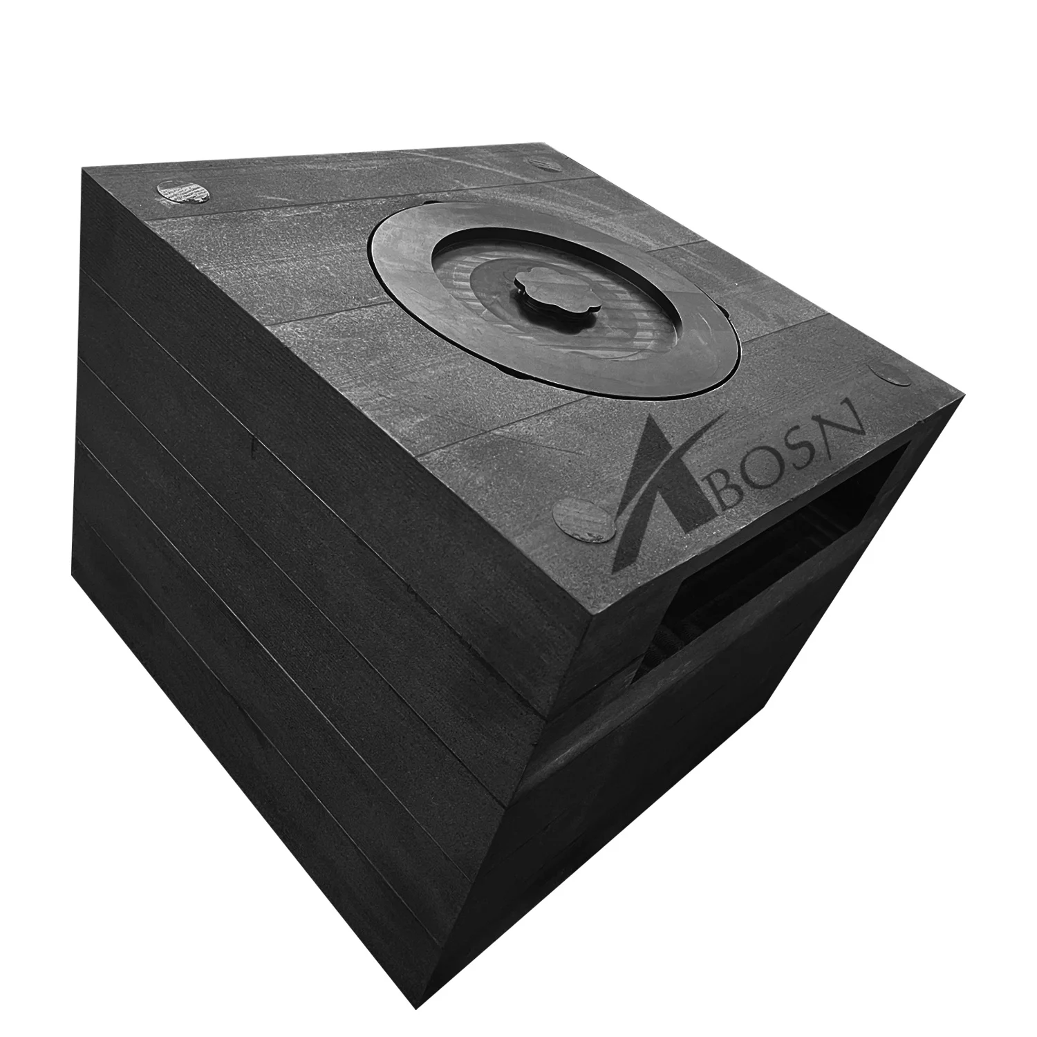 5%-30% Borated Polyethylene Neutron Shielding Board| Alibaba.com